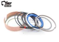 China YNF17029 170-9946 CAT312C Blade Cylinder Seal Kit Excavator Boom and Swing Repair Kit for sale