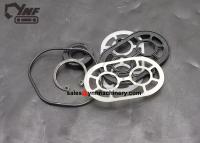 China YNF17058 KP15 Seal Kit Hydraulic Seal Repair Kit for sale