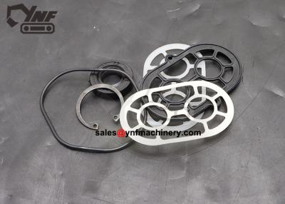 China YNF17058 KP15 Seal Kit Hydraulic Seal Repair Kit for sale