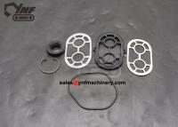 China YNF17058 KP15 Seal Kit Hydraulic Seal Repair Kit for sale