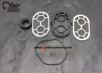 China YNF17058 KP15 Seal Kit Hydraulic Seal Repair Kit for sale