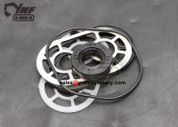 China YNF17058 KP15 Seal Kit Hydraulic Seal Repair Kit for sale