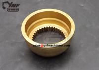 China YNF16425 167-3863 CAT330D SBS180 (E336CG) Ball Guide 38T for sale