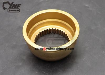 China YNF16425 167-3863 CAT330D SBS180 (E336CG) Ball Guide 38T for sale
