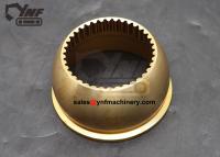 China YNF16425 167-3863 CAT330D SBS180 (E336CG) Ball Guide 38T for sale
