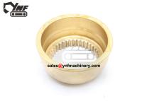 China YNF16425 167-3863 CAT330D SBS180 (E336CG) Ball Guide 38T for sale