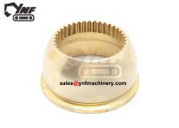 China YNF16425 167-3863 CAT330D SBS180 (E336CG) Ball Guide 38T for sale