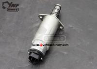 China YNF16829 114-0616 CAT330C Valve GP-Solenoid Hydraulic Pump Solenoid Valve for sale