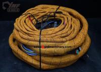China YNF17713 306-8797 CAT330D Chassis Wiring Harness for sale