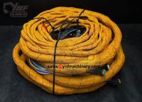 China YNF17713 306-8797 CAT330D Chassis Wiring Harness for sale
