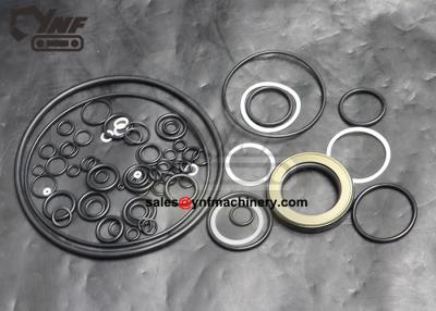 China YNF17722 708-3D-00020K PC138US-8 Main Pump Seal Kit for sale