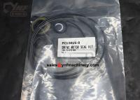 China YNF17723 706-7C-01010K PC138US-8 Swing Motor Seal Kit for sale