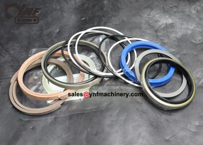 China YNF17726 283-6179 Cat 311D Bucket Cylinder Seal Kit for sale