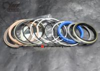China YNF17726 283-6179 Cat 311D Bucket Cylinder Seal Kit for sale