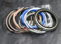 China YNF17726 283-6179 Cat 311D Bucket Cylinder Seal Kit for sale