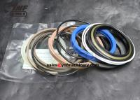 China YNF17726 283-6179 Cat 311D Bucket Cylinder Seal Kit for sale