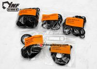 China YNF13960 PC270-8 Main Control Valve Seal Kit 723-47-23302K for sale