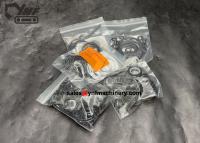 China YNF13960 PC270-8 Main Control Valve Seal Kit 723-47-23302K for sale
