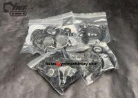 China YNF13960 PC270-8 Main Control Valve Seal Kit 723-47-23302K for sale