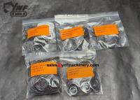 China YNF13960 PC270-8 Main Control Valve Seal Kit 723-47-23302K for sale