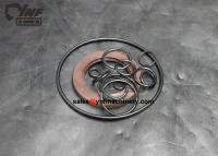 China YNF17099 A8VO80LGDS60R1-NZG05K04 Pump Seal Kit for sale