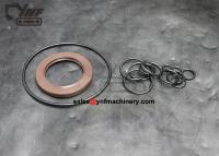 China YNF17099 A8VO80LGDS60R1-NZG05K04 Pump Seal Kit for sale