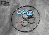 China YNF17131 VIO55-6 RCV Hand Control Seal Kit for sale
