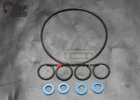 China YNF17131 VIO55-6 RCV Hand Control Seal Kit for sale