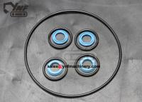 China YNF17131 VIO55-6 RCV Hand Control Seal Kit for sale