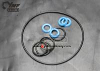 China YNF17131 VIO55-6 RCV Hand Control Seal Kit for sale