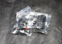 China YNF17334 KMX15YB Main Control Valve Seal Kit for sale