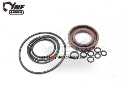China YNF17390 PVD-2B-42L Main Pump Seal Kit for sale