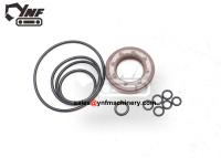 China YNF17390 PVD-2B-42L Main Pump Seal Kit for sale