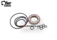China YNF17390 PVD-2B-42L Main Pump Seal Kit for sale