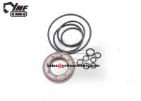 China YNF17390 PVD-2B-42L Main Pump Seal Kit for sale