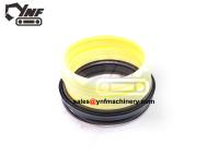 China YNF17394 YJ19H00002F1K SK55SR-5 Center Joint Seal Kit for sale