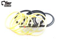 China YNF17394 YJ19H00002F1K SK55SR-5 Center Joint Seal Kit for sale