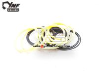 China YNF17394 YJ19H00002F1K SK55SR-5 Center Joint Seal Kit for sale