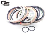 China YNF17395 707-98-47730 PC220-8 Boom Cylinder Seal Kit for sale