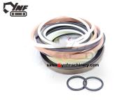China YNF17395 707-98-47730 PC220-8 Boom Cylinder Seal Kit for sale