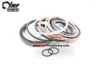China YNF17395 707-98-47730 PC220-8 Boom Cylinder Seal Kit for sale