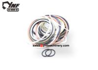 China YNF17395 707-98-47730 PC220-8 Boom Cylinder Seal Kit for sale