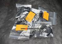 China YNF17396 PC220-8 Main Control Valve Seal Kit for sale