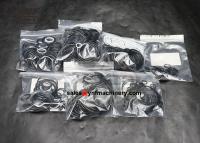 China YNF17396 PC220-8 Main Control Valve Seal Kit for sale