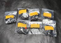 China YNF17396 PC220-8 Main Control Valve Seal Kit for sale