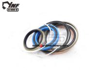 China YNF17399 PH01V00012R100 SK45SR Boom Cylinder Seal Kit for sale