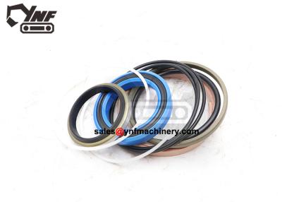 China YNF17399 PH01V00012R100 SK45SR Boom Cylinder Seal Kit for sale