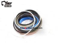 China YNF17399 PH01V00012R100 SK45SR Boom Cylinder Seal Kit for sale