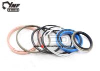 China YNF17399 PH01V00012R100 SK45SR Boom Cylinder Seal Kit for sale