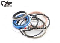China YNF17399 PH01V00012R100 SK45SR Boom Cylinder Seal Kit for sale